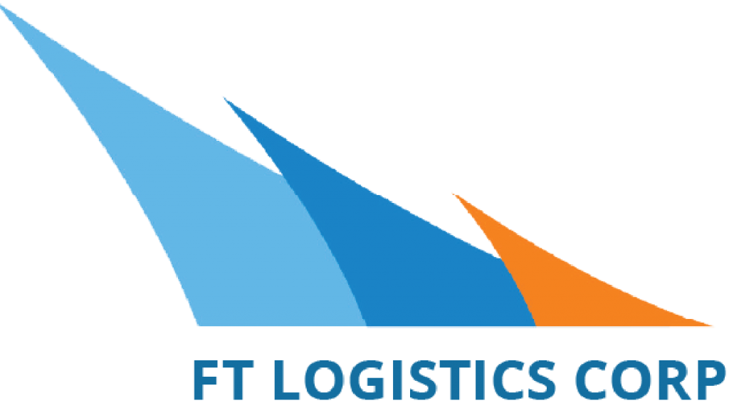 FT Logistics Corp – Công Ty CP Tiếp Vận Quốc Tế FT